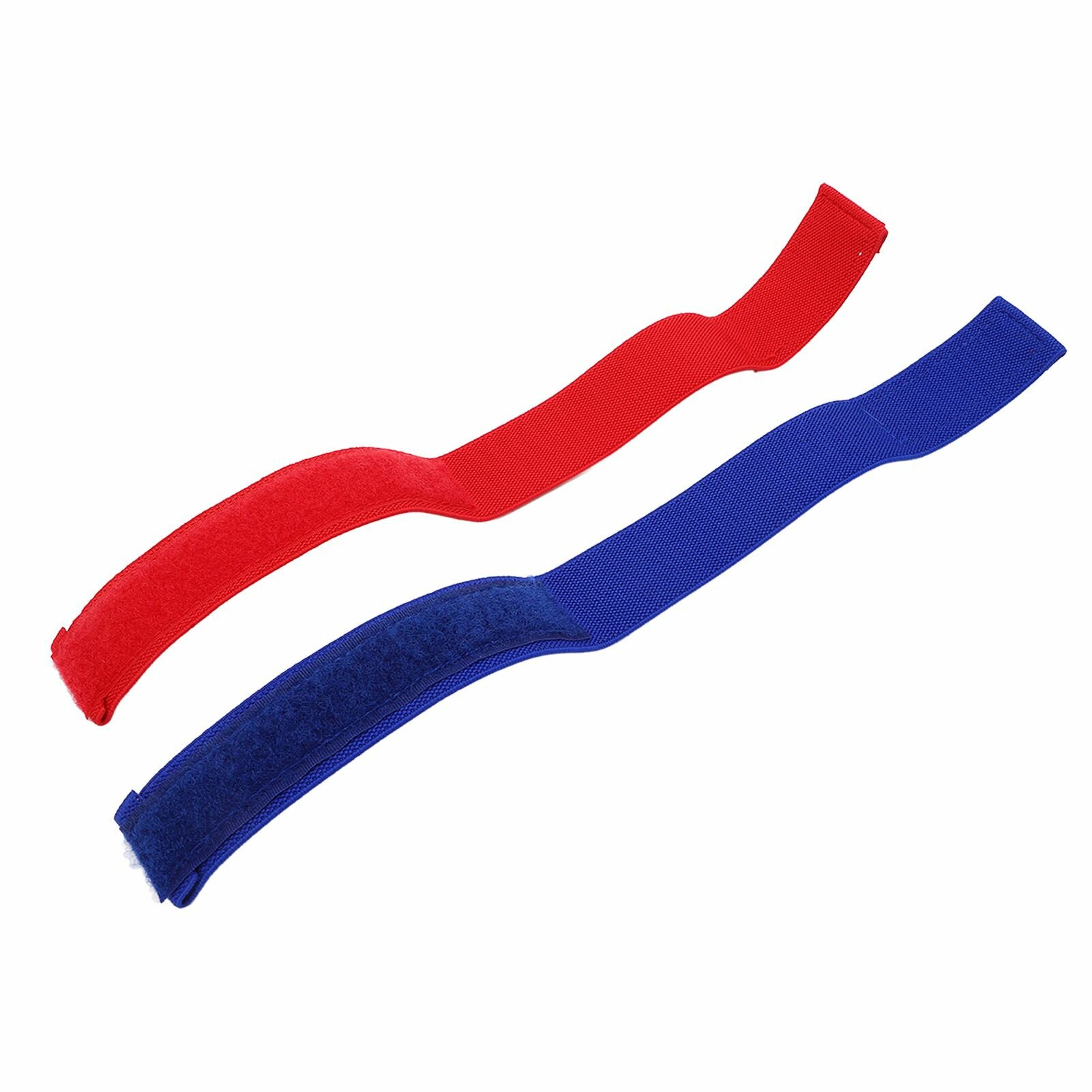 2 шт. кровоостанавливающий бинт из смеси хлопка, высокая гибкость, безопасный многоразовый жгут для оказания первой помощи, безопасный для кожи, для венозной артерии