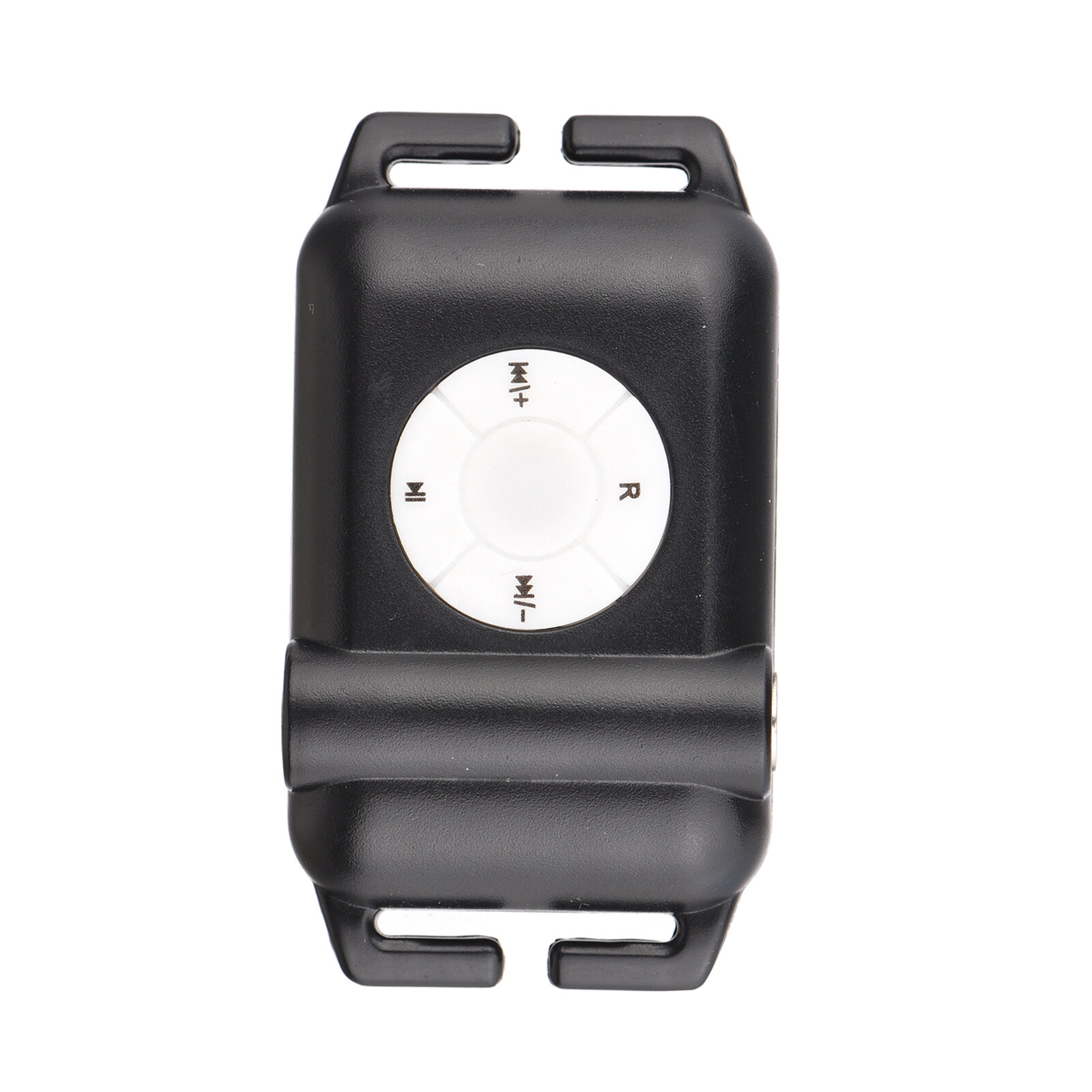 MP3 плеер водонепроницаемый IPX8 8GB с наушниками для плавания бега дайвинга серфинга, цвет черный белый розовый синий, формат аудио MP3 WMA, батарея 3.7V 130mAh, время воспроизведения 8-10ч, вес MP3 22г, вес наушников 17г, размер MP3 5.6*3.2*1.4см