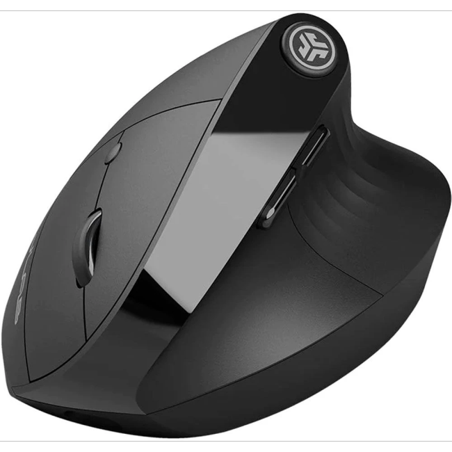 Jlab IEUMJBERGORBLK82