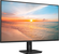 27" ЖК монитор PHILIPS 27E1N1200A (LCD, 1920x1080, D-Sub, HDMI, DP)