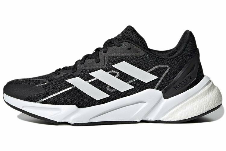 Кроссовки X9000L2