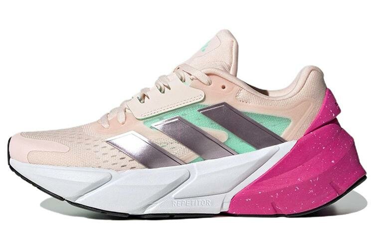 Кроссовки Adistar 2.0
