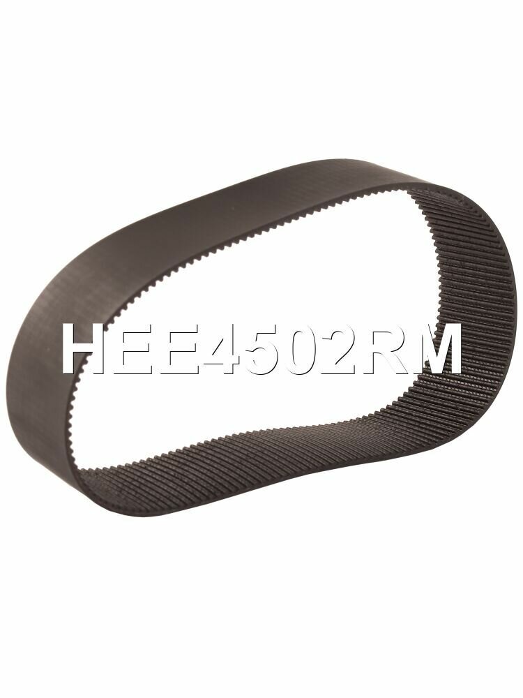 Ремень электрической рулевой рейки Motorherz HEE4502RM