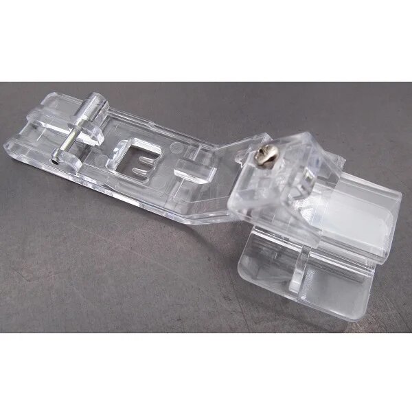 Прозрачные ножки для швейных машин CKPSMS H10823