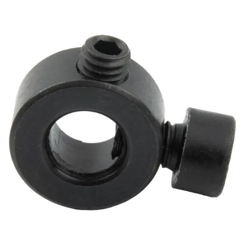 1 шт. Зажимной блок для лобзика, фиксатор возвратно-поступательной пилы для 4304, аксессуары для лобзика