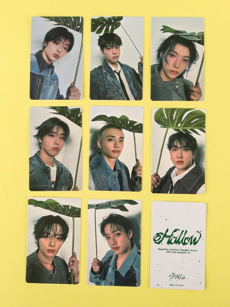 Аксессуар для игральных карт