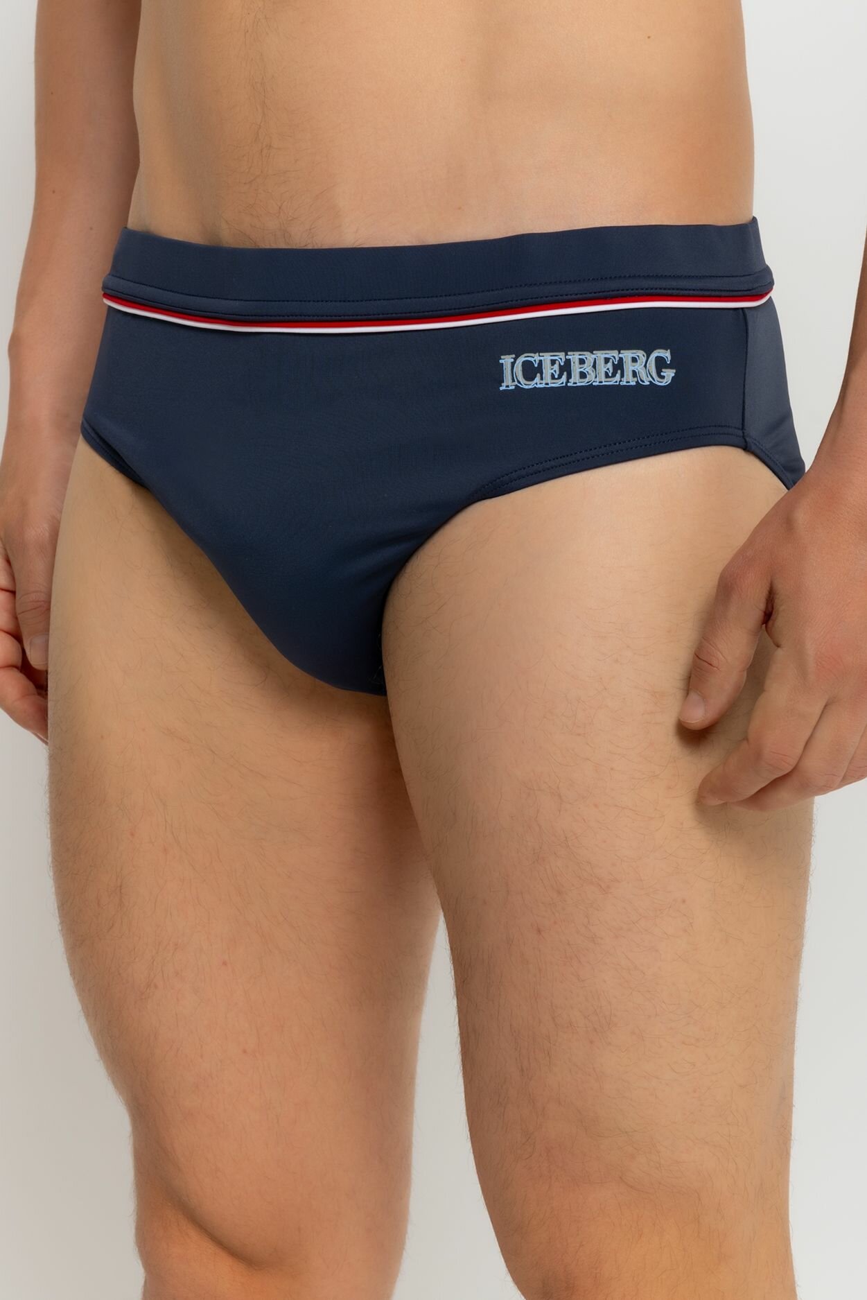 Плавки Весна-лето 2024