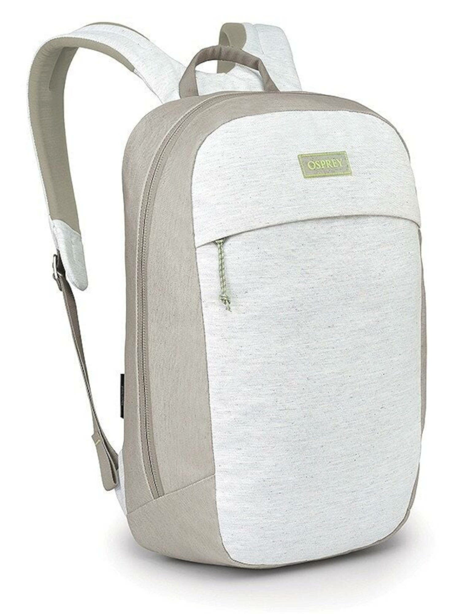 Рюкзак Osprey Arcane Earth Large Day Pediment Grey Block