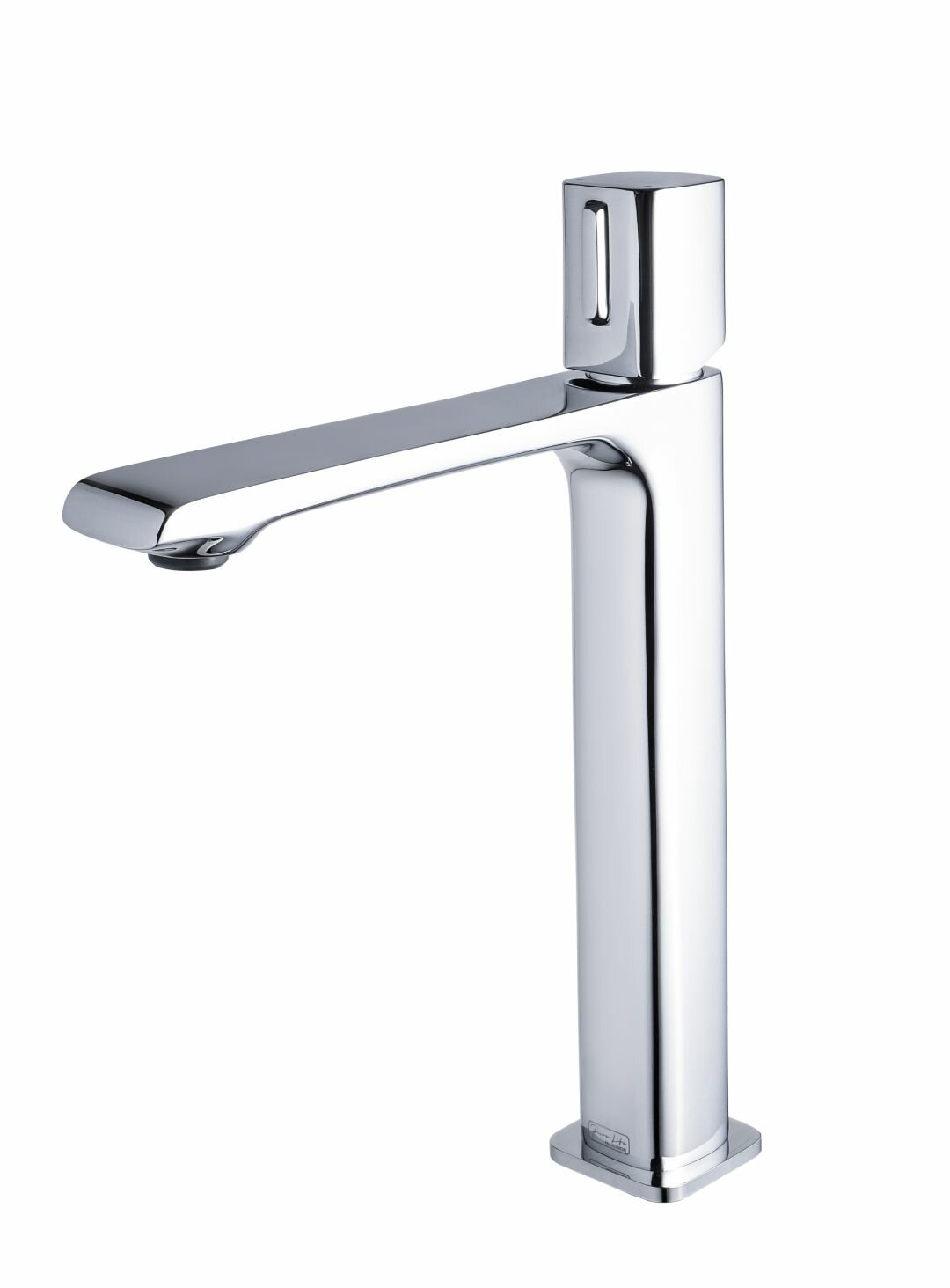 Смеситель для раковины Maxonor PURE LIFE