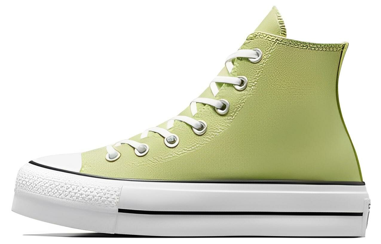 Кеды 574 Classic