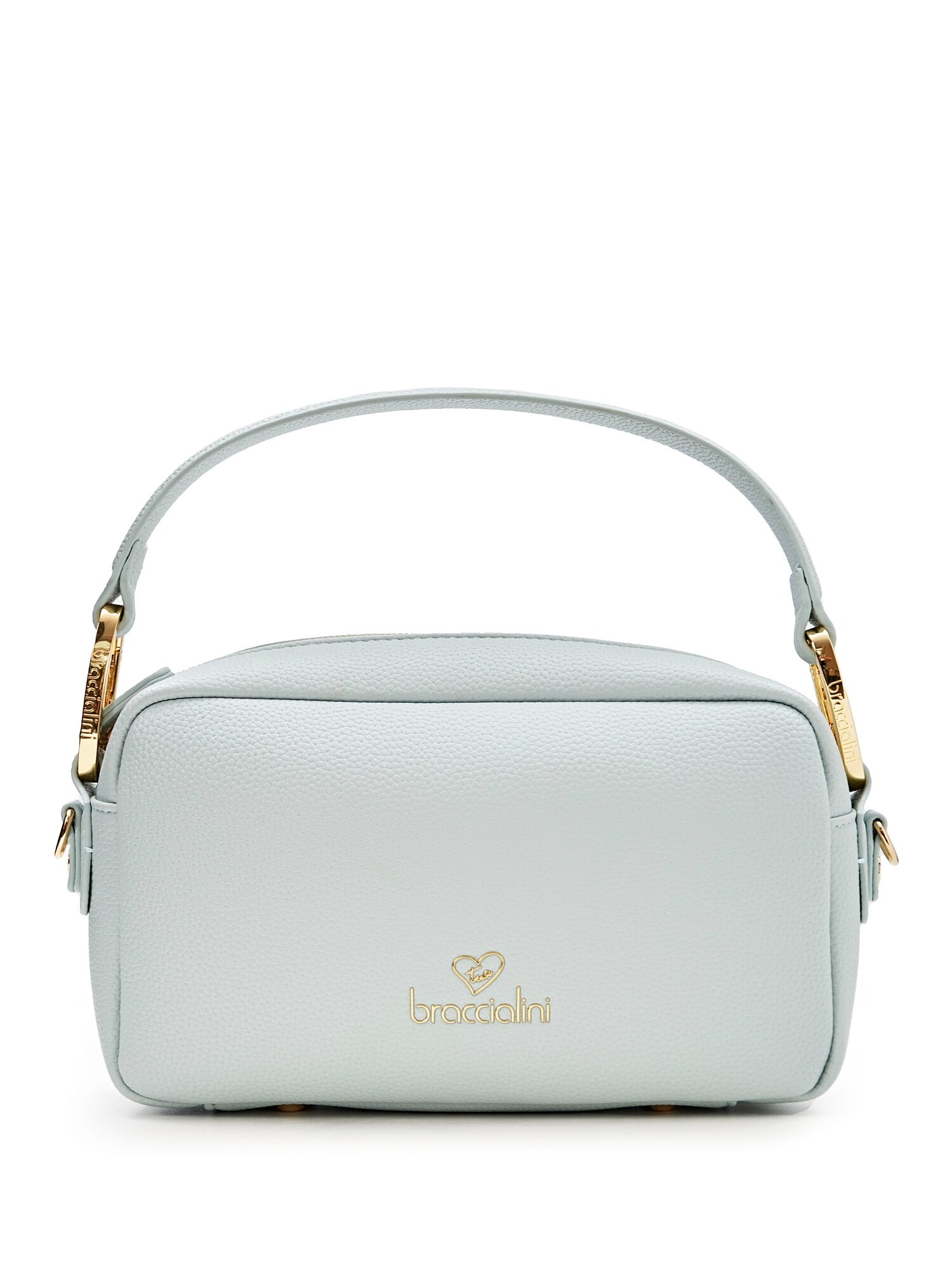 Сумка мешок