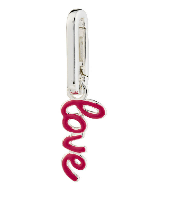 Подвеска PILGRIM