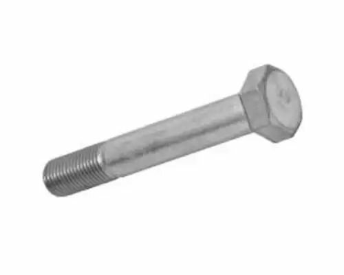 Болт рычага нижнего подвески передней Mitsubishi Pajero