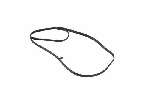 Кольцо уплотн. помпы (р) Audi A1/A3/A4, Skoda Fabia/Octavia/Superb, VW Golf/Jetta/Passat 12>