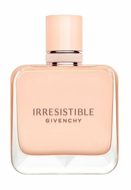 Givenchy Irresistible Nude Velvet Eau de Parfum Парфюмерная вода (Eau de Parfum) 50 мл/гр