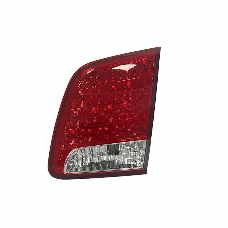 Фара автомобильная, Светодиодная, 1 шт, арт. KIA Sorento 2009-2011
