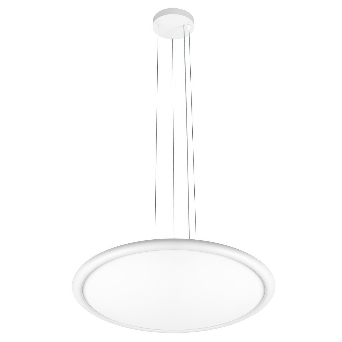 Подвесной светильник LOFT IT Sweety 10454/500P White