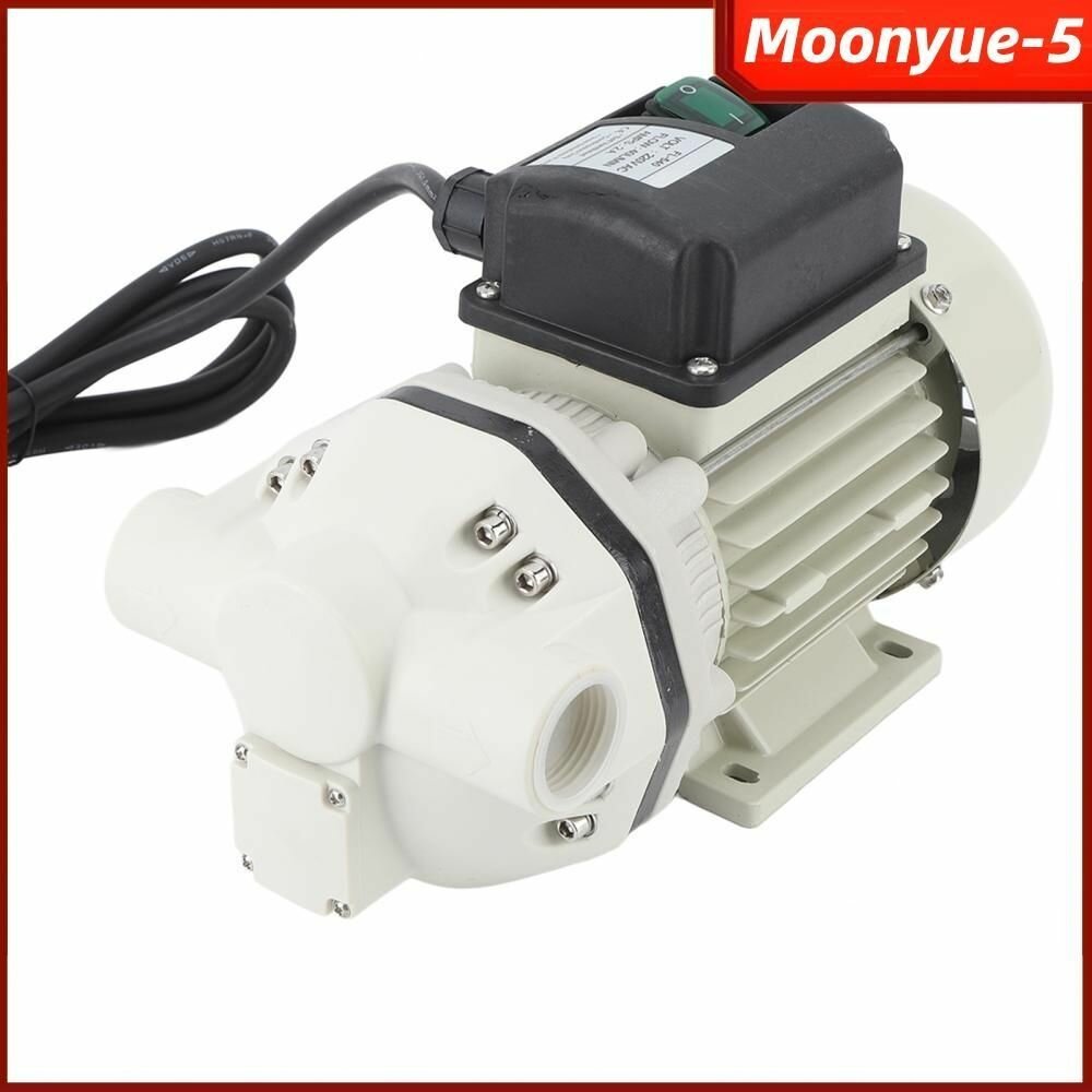 Насос мочевины бестселлер