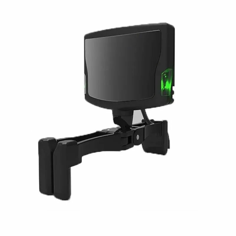 Эксклюзивная система отслеживания TrackIR5 TrackNP5