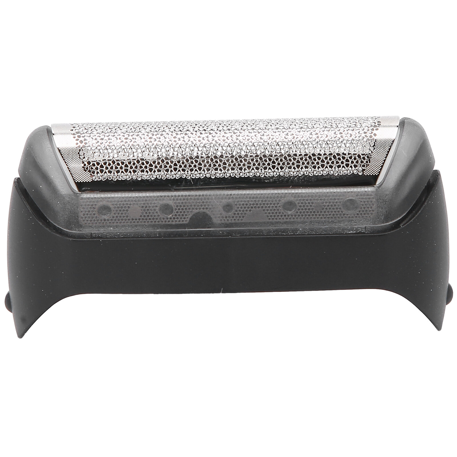 Запасная фольга головка электрическая бритва аксессуары для бритвы подходят для Braun 10b / 20b