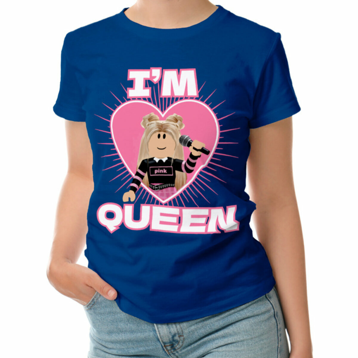 Футболка спортивная