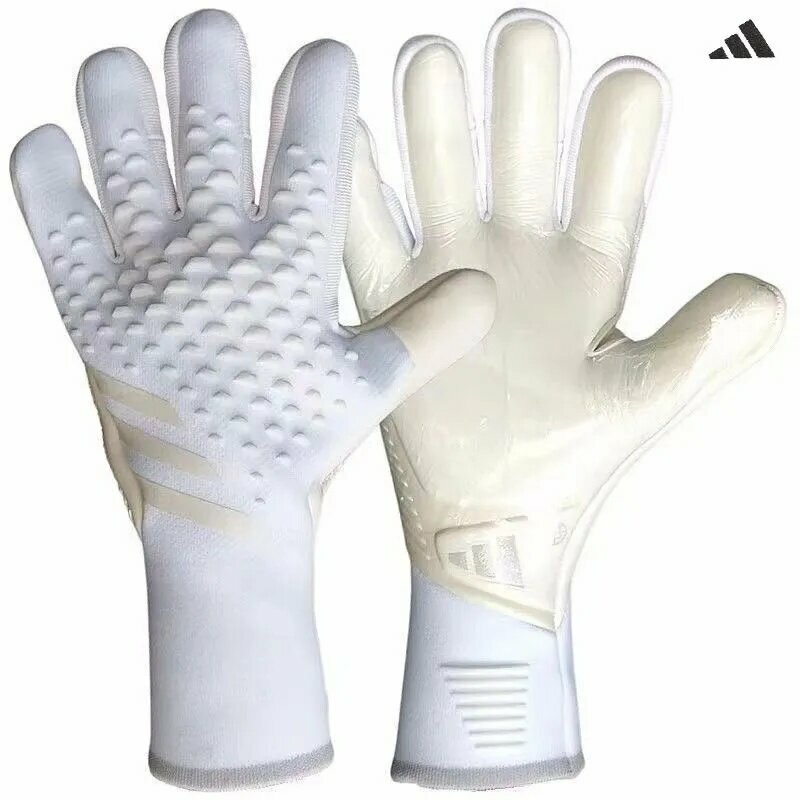 Adidas Перчатки вратарские, размер: 7