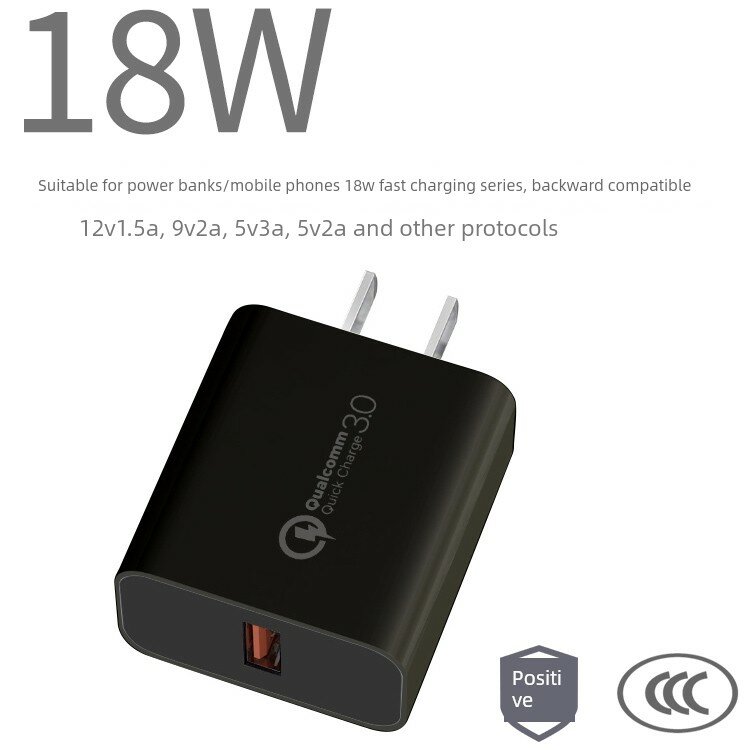 5v0.5a зарядная головка 500ma Зарядное устройство для Bluetooth-гарнитуры небольшой ток медленная зарядка малой