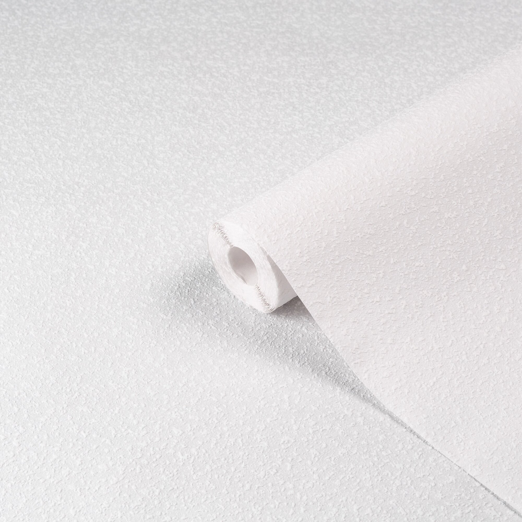 Обои под покраску вспененный винил на флизелиновой основе фактурные Palitra Home Colorize HC31254-01 (1,06х10,05 м) плотность 98 г/кв. м Palitra Home HC31254-01