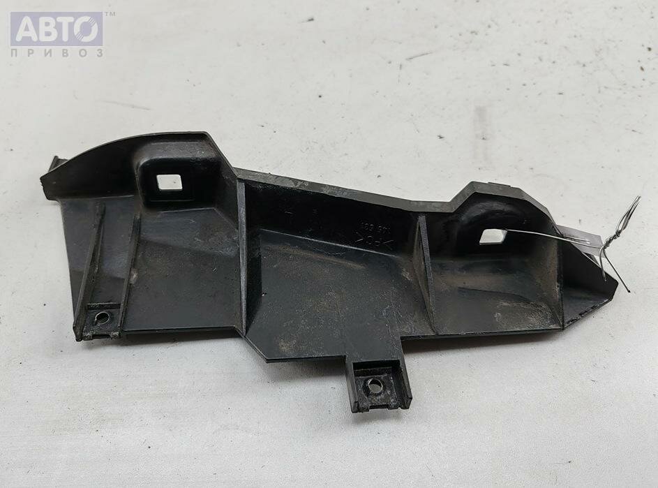 Крепление фары левой BMW 5 E39 (1995-2003)