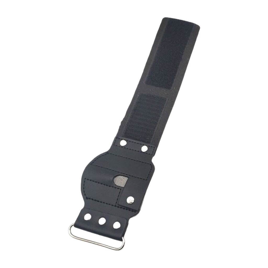 Охотничий Браслет Рыболовная Катушка Ремешок Для Запястья Моющийся Ремешок Для Защиты Запястья Защита Рук Рыболовная Катушка Аксессуары