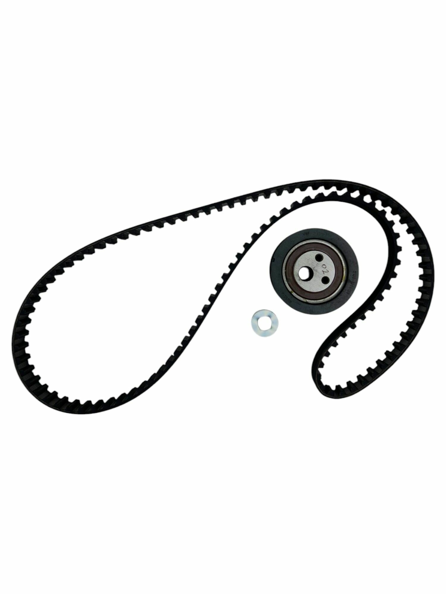 Ремкомплект ГРМ ВАЗ 8 клап. двигатель