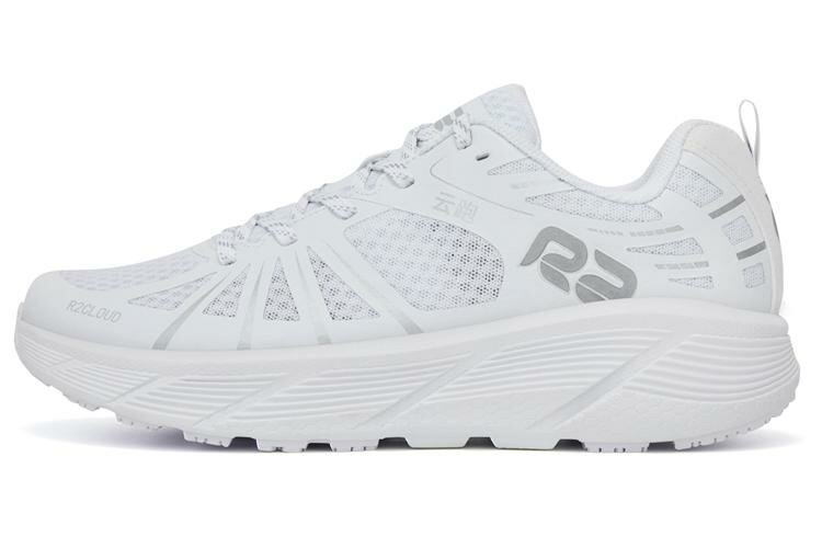 Кроссовки R2 REALRUN