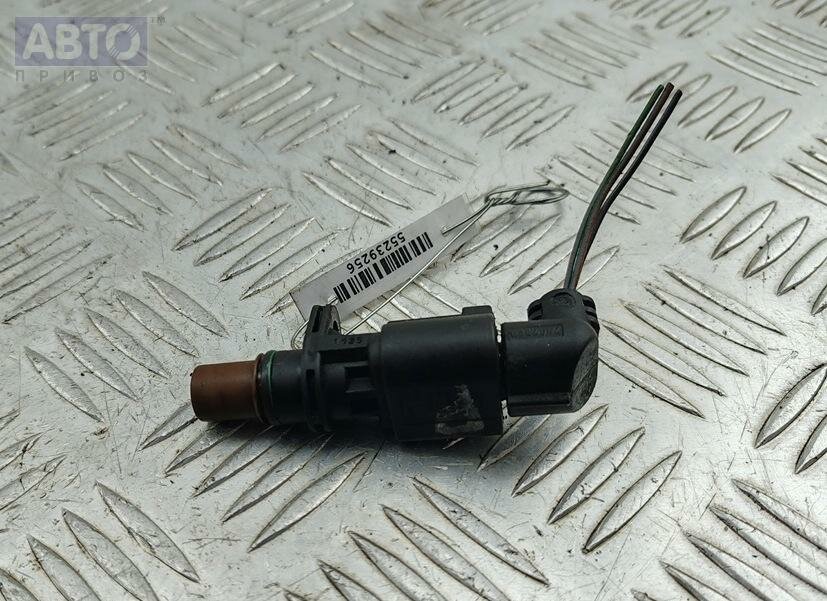 Датчик положения распредвала Volkswagen Touran