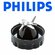 Нож для блендера Philips CP6943/01