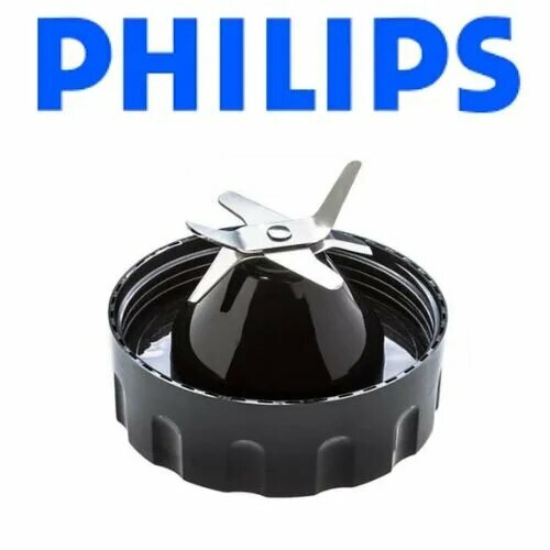 Нож для блендера Philips CP6943/01