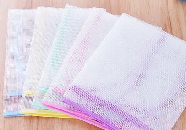 Сетка, коврик для глажки, 60 см х 40 см