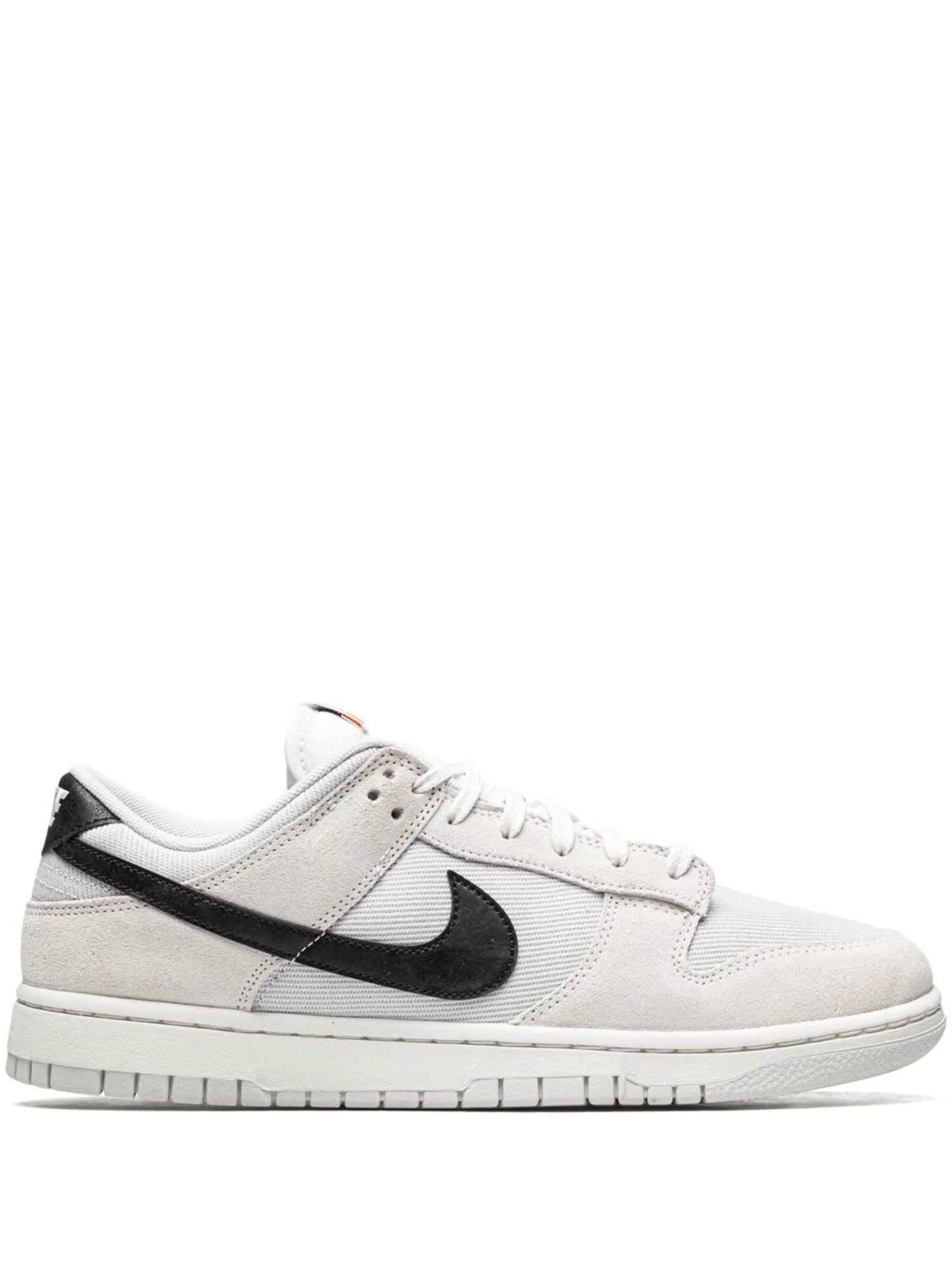 Кроссовки Dunk Low Retro SE