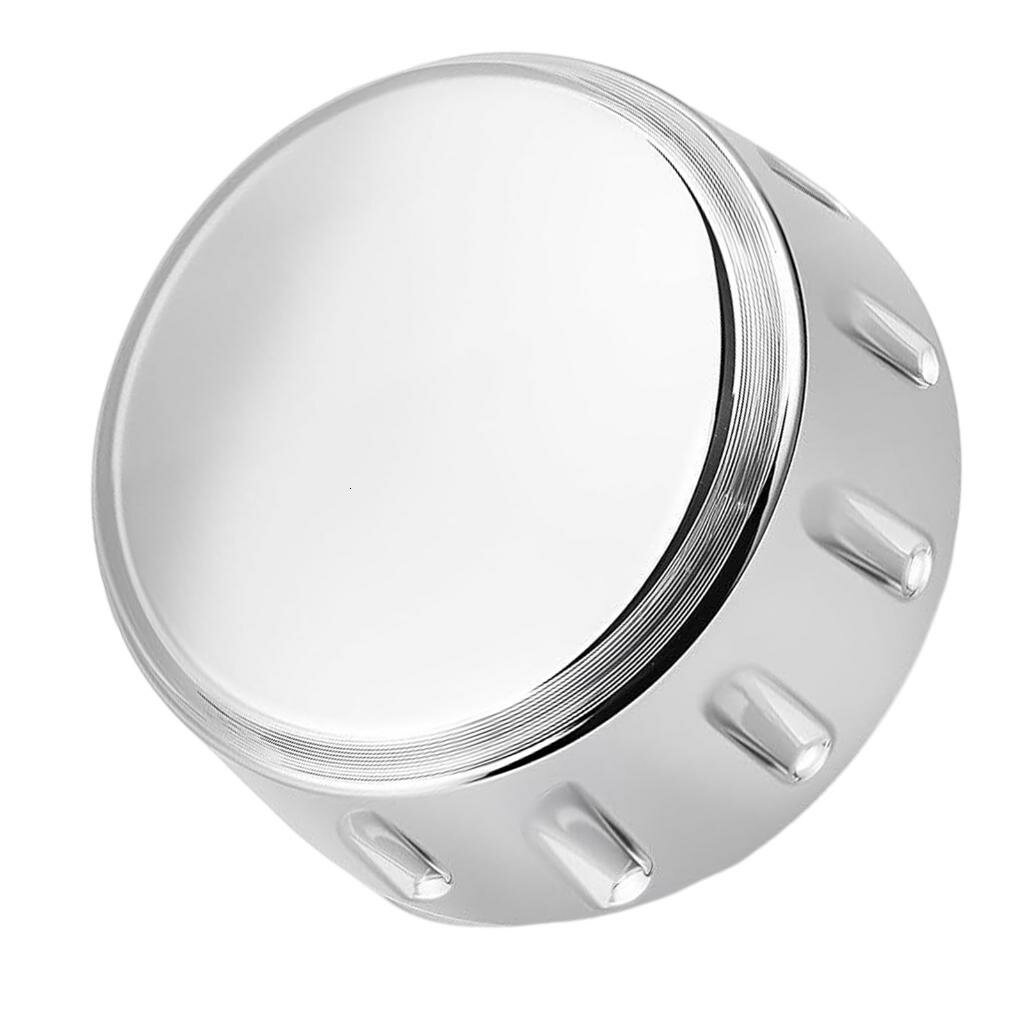 Для ручки управления стиральной машиной WH11X23474