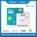SONOFF MINI-D Wi-Fi Smart Switch Первый MINI сухой