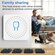 Умный WiFi Zigbee выключатель