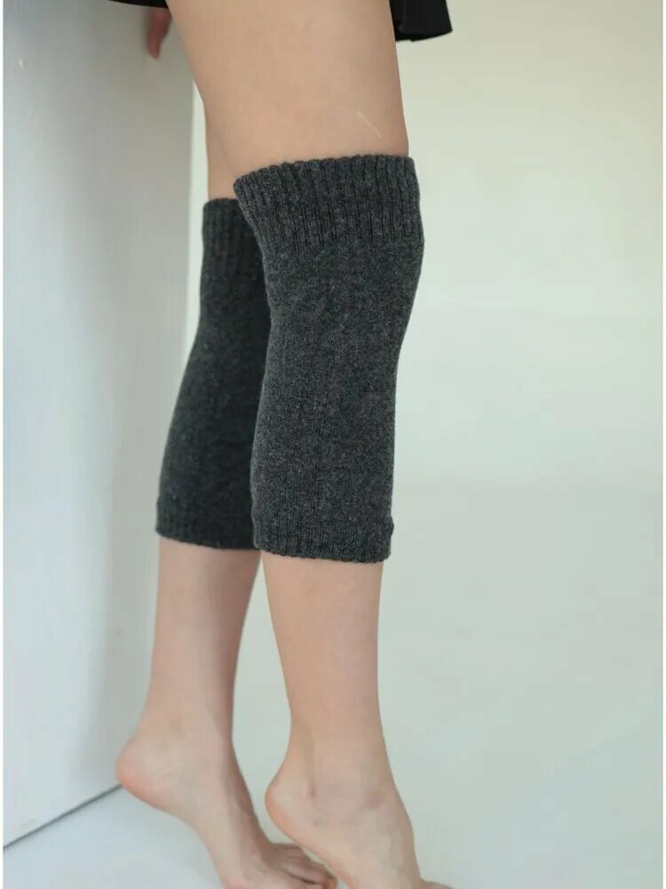 Наколенники для рыбалки, размер: Универсальный