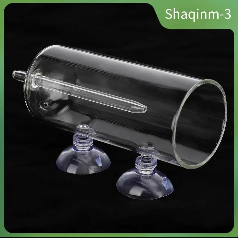 Кислород аэрация