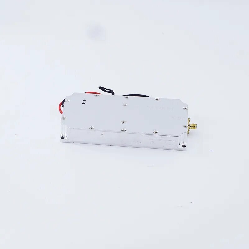 Модуль помех (джаммер) 2500-2700 Мгц 50 Вт