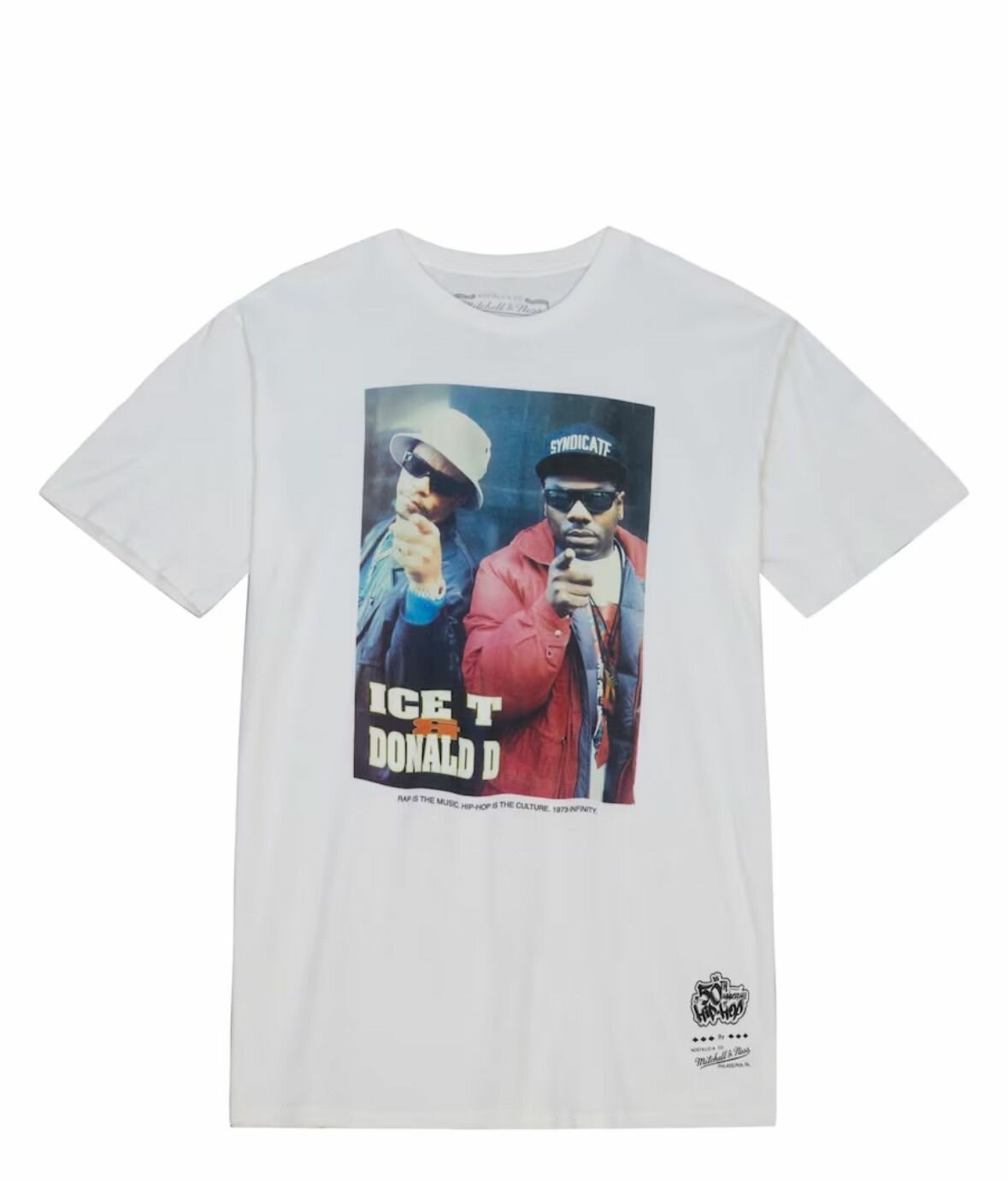 Футболка спортивная