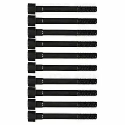 К-кт болтов ГБЦ 10шт. Nissan Almera/Primera 1.5-1.8 16V 99>