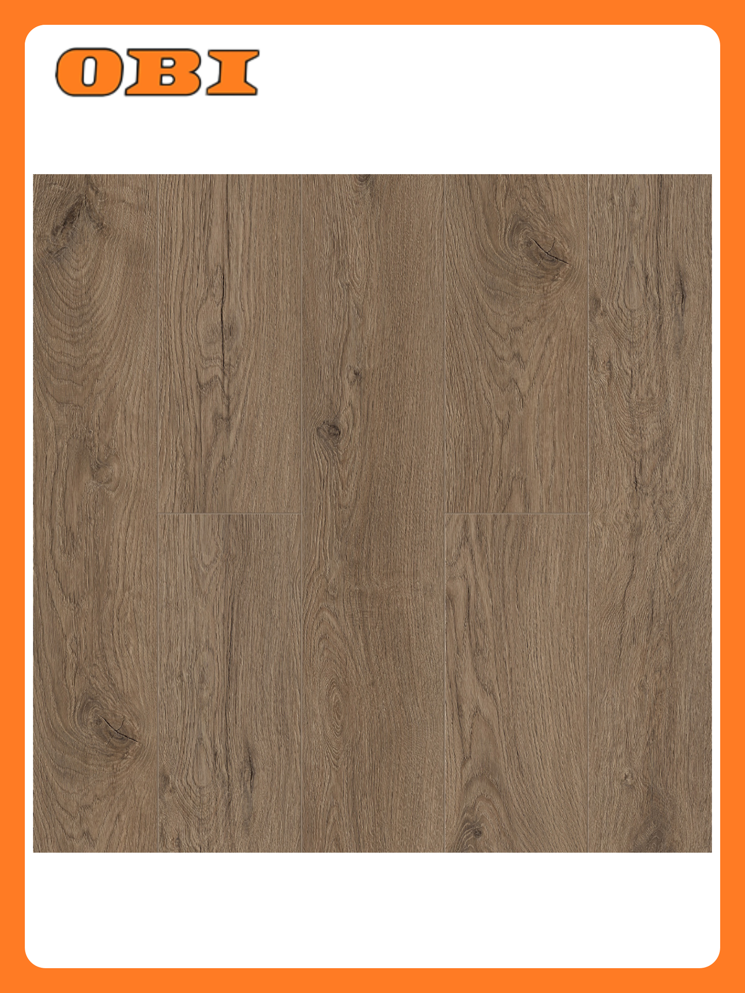 ПВХ плитка 34кл 3,5мм SPC NORLAND SIGRID MERIAN ECO 1001-17 2,23 кв. м.