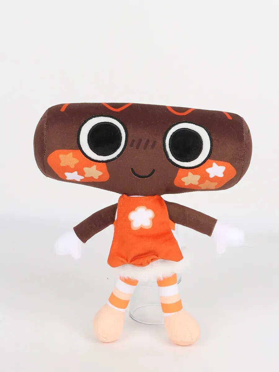 Игрушка Мир дэнди роблокс Dandys world roblox Дэндикус