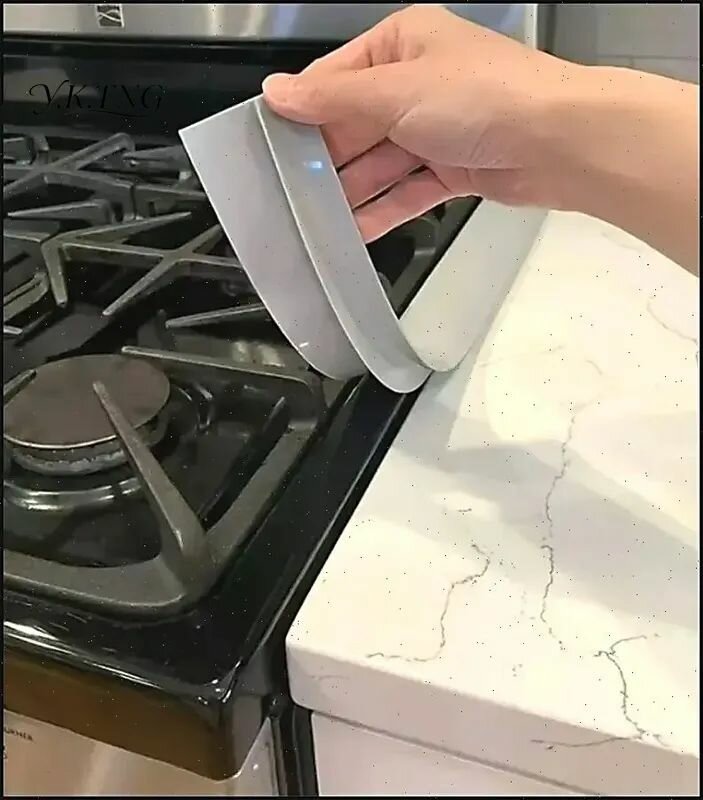 Аксессуар для плиты