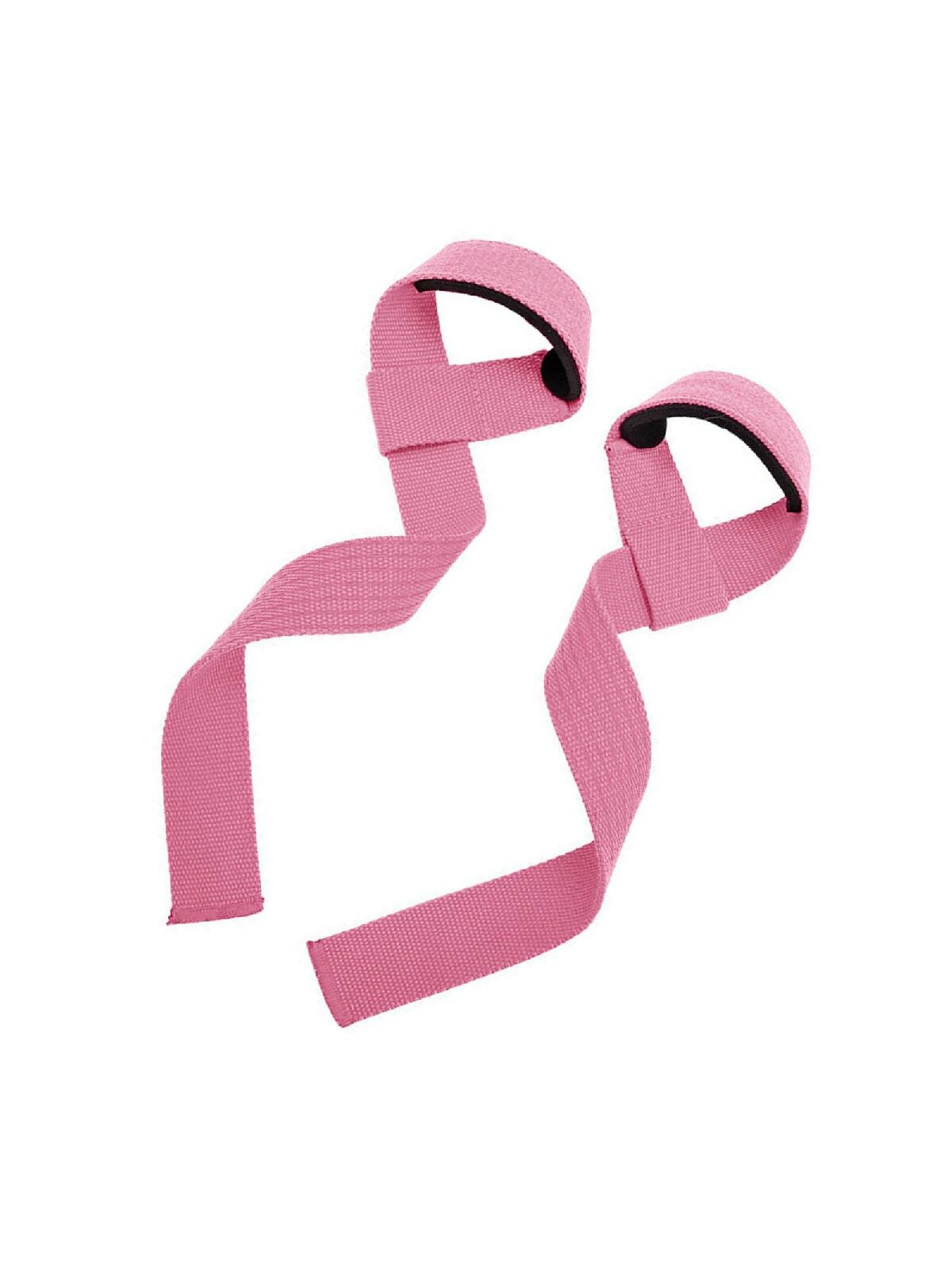 1 Пара ремней для становой тяги, ремни для силовых тренировок, аксессуары для тренажерного зала