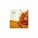 Диск Ed Harcourt - Maplewood / Early Sessions (1 CD)